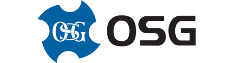 Irving Tooling Solutions - Local Service, Global Suppliers